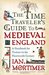 Best Medieval History Books (578 books)