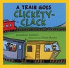 Chugga-Chugga Choo-Choo by Kevin Lewis