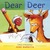 Dear Deer: A Book of Homophones by Gene Barretta — Reviews, Discussion ...