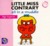 Little Miss Contrary All In A Muddle by Roger Hargreaves — Reviews ...
