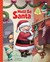 Sing Along - Picture Books for Toddlers (184 books)