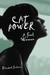 Cat Power: A Good Woman by Elizabeth Goodman — Reviews, Discussion ...