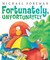 Fortunately, Unfortunately by Michael Foreman — Reviews, Discussion ...