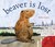 Beaver Is Lost by Elisha Cooper — Reviews, Discussion, Bookclubs, Lists