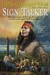 Sign-Talker: The Adventure of George Drouillard on the Lewis and Clark ...