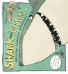 Shark and Lobster's Amazing Undersea Adventure by Viviane Schwarz — Reviews, Discussion ...