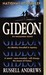 Gideon by Russell Andrews — Reviews, Discussion, Bookclubs, Lists