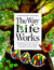 The Way Life Works by Mahlon B. Hoagland — Reviews, Discussion ...