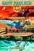 Books by Gary Paulsen (Author of Hatchet)