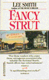 Beer Money: A Memoir of Privilege and Loss by Frances Stroh — Reviews ...