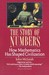 The Story of Numbers: How Mathematics Has Shaped Civilization by John ...