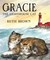 Gracie, The Lighthouse Cat by Ruth Brown — Reviews, Discussion ...