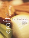 Think Like a Chef by Tom Colicchio