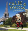 Ollie & Moon: Aloha! by Diane Kredensor