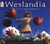 Weslandia by Paul Fleischman | Goodreads