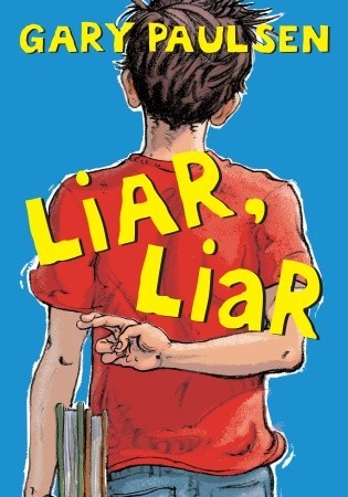 Liar, Liar: The Theory, Practice and Destructive Properties of ...