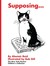 Supposing by Alastair Reid — Reviews, Discussion, Bookclubs, Lists
