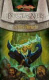 Crown of Thieves by Ree Soesbee