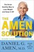 Daniel G. Amen (Author of Change Your Brain, Change Your Life)