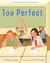 Popular Perfectionism Books