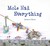Mole Had Everything by Jamison Odone — Reviews, Discussion, Bookclubs ...