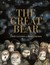 The Great Bear by Libby Gleeson — Reviews, Discussion, Bookclubs, Lists