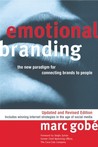 Brand Failures: The Truth about the 100 Biggest Branding Mistakes of ...
