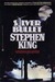 Silver Bullet by Stephen King — Reviews, Discussion, Bookclubs, Lists