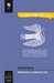 Best Romanian Books (83 books)