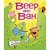 Beep and Bah by James Burks
