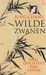 Wilde zwanen: Drie dochters van China by Jung Chang — Reviews, Discussion, Bookclubs, Lists
