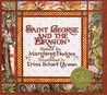 Saint George and the Dragon by Margaret Hodges — Reviews, Discussion ...