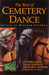 Best Horror Anthologies (359 books)