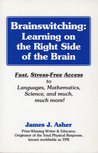 Learning Another Language Through Actions by James J. Asher