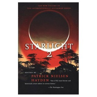 Divided by Infinity by Robert Charles Wilson