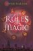 The Rules of Magic by Annie Dalton — Reviews, Discussion, Bookclubs, Lists