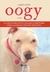 Oogy by Larry Levin — Reviews, Discussion, Bookclubs, Lists