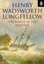 The Wreck of the Hesperus by Henry Wadsworth Longfellow