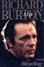 Richard Burton: A Life by Melvyn Bragg