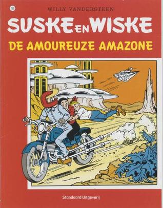 Dutch Comics Shelf