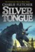 Silvertongue by Charlie Fletcher — Reviews, Discussion, Bookclubs, Lists