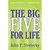 The Big Five for Life by John P. Strelecky — Reviews, Discussion ...