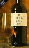Sherry by Julian Jeffs