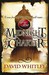 The Midnight Charter by David Whitley