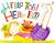 Popular All About Me Books