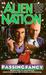 Alien Nation by Alan Dean Foster