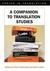 Popular Translation Studies Books
