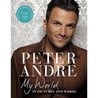 Peter Andre: All About Us—My Story by Peter Andre