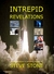 Intrepid (Intrepid #1) by Steve Stone