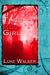 The Red Girl by Luke Walker — Reviews, Discussion, Bookclubs, Lists